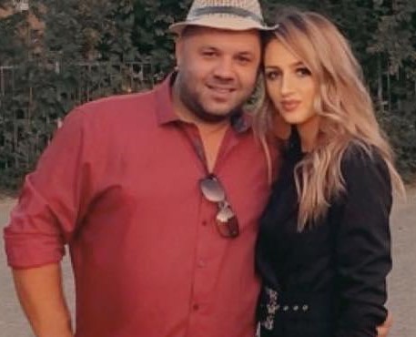 Meer informatie – Deaa Afbouw